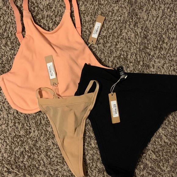 SKIMS | Other | Skims Bundle | Poshmark